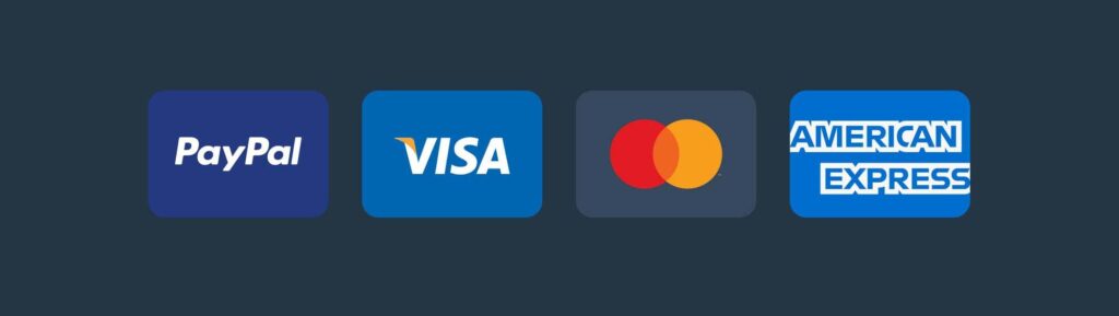 Pink Kraft Design Boxes – Hospital Medical Supplies