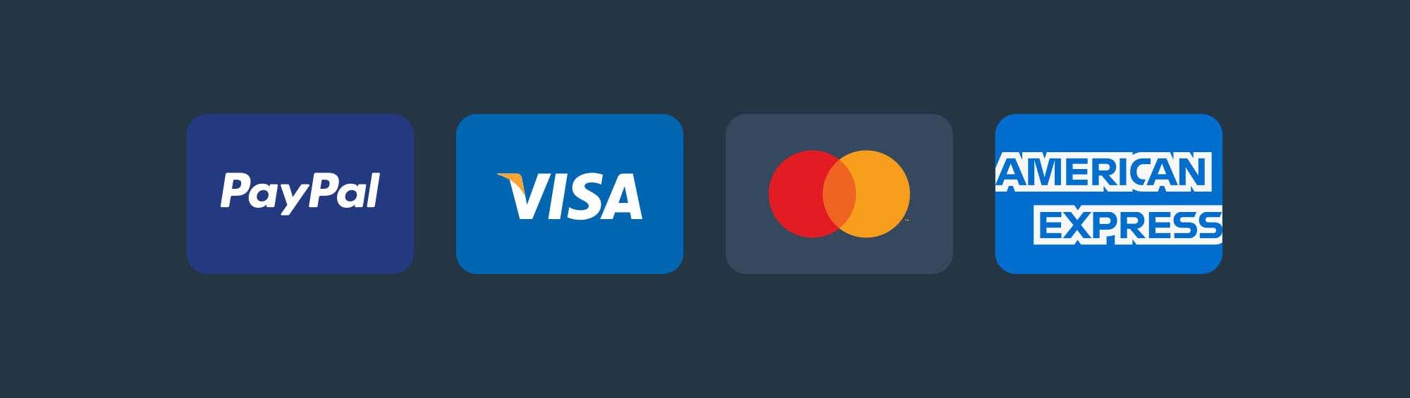 Regulation 3 (Factory) First Aid Kit (Government Spec) with Grabber Bag ...