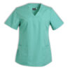 priontex scrubs – Hospital Medical Supplies