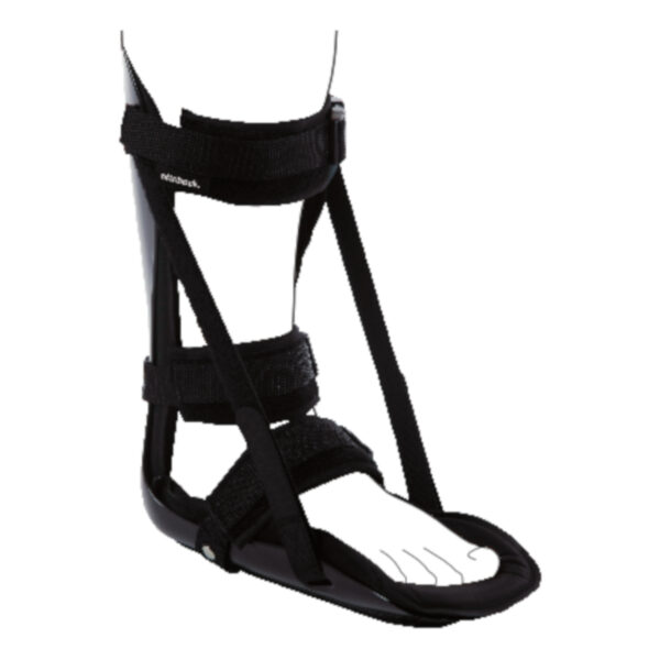 PF Night Splint- Large – Hospital Medical Supplies