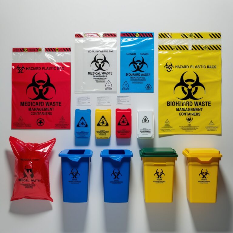 home sharps container disposal – Hospital Medical Supplies